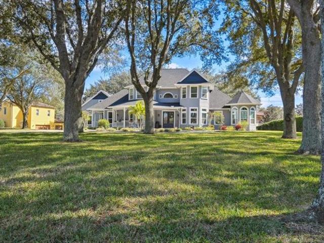 17732 Deer Isle Cir, Winter Garden, FL 34787