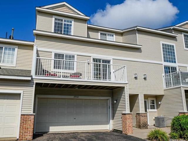 17732 Elm Rd N, Maple Grove, MN 55311
