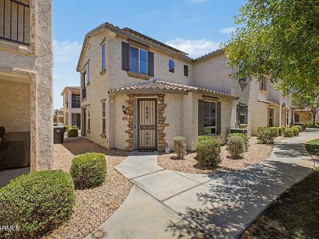 17737 W Woodrow Ln, Surprise, AZ 85388