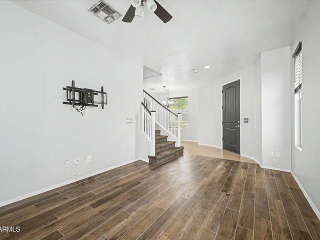 17737 W Woodrow Lane