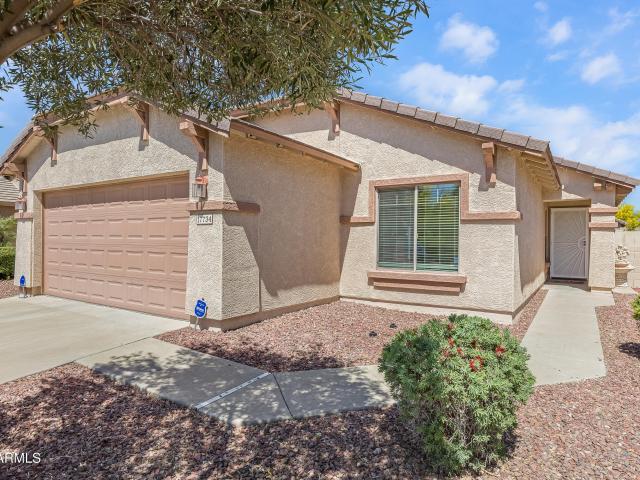 17734 W Redfield Rd, Surprise, AZ 85388 | MLS #7006 | Compass