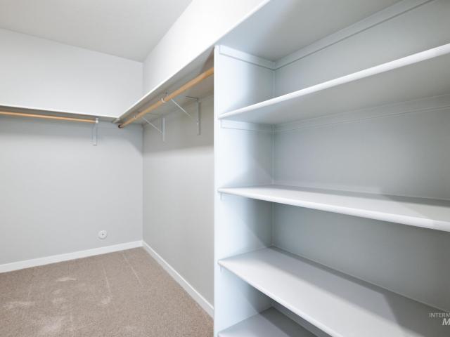 17734 N Hugh Glass Way, Nampa, ID 83687 | MLS #98981