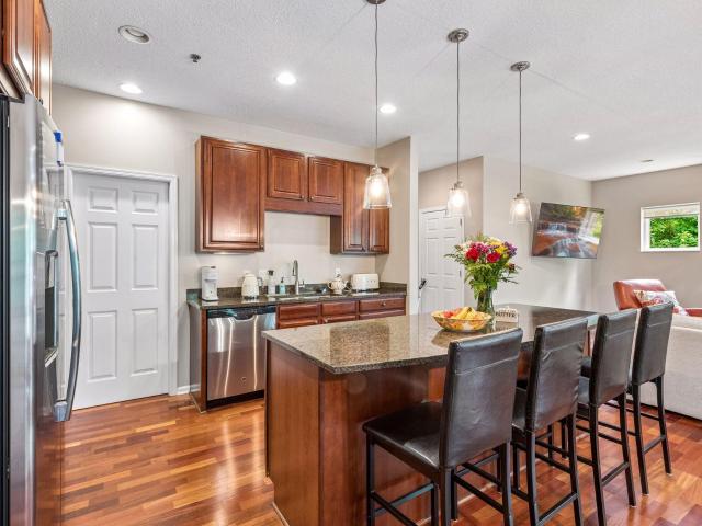 17735 Valley Cove Court