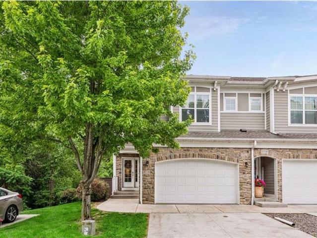17735 Valley Cove Ct, Minnetonka, MN 55345
