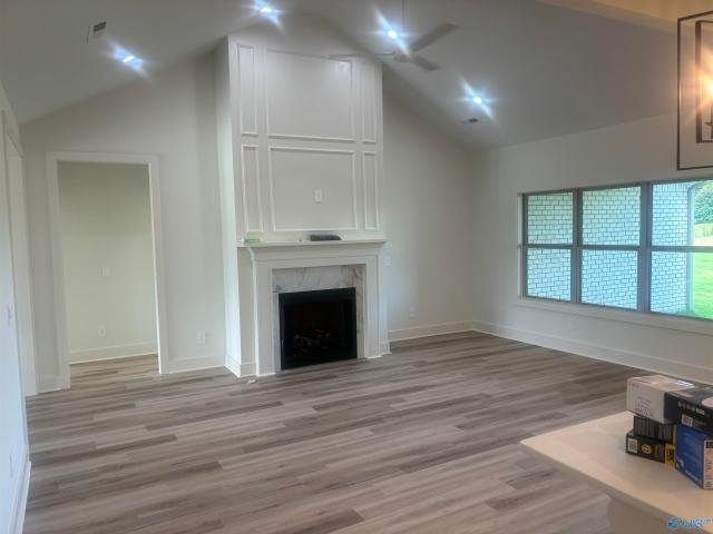 17735 Carillon Drive