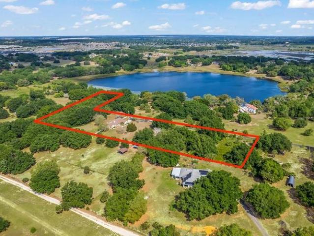 17735 E Apshawa Rd, Minneola, FL 34715