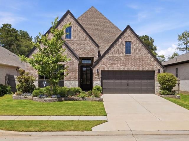 17735 Monarch Vista Ln, Conroe, TX 77302
