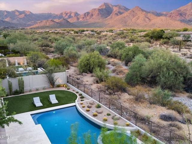 17735 N 97th Way, Scottsdale, AZ 85255