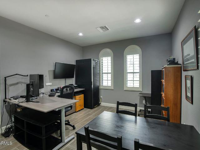 17735 N 99th Pl, Scottsdale, AZ 85255 | MLS #6995