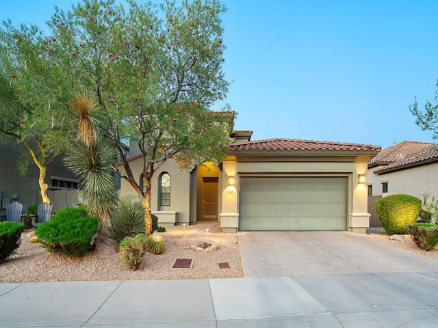 17735 N 99th Place, Scottsdale, US, AZ