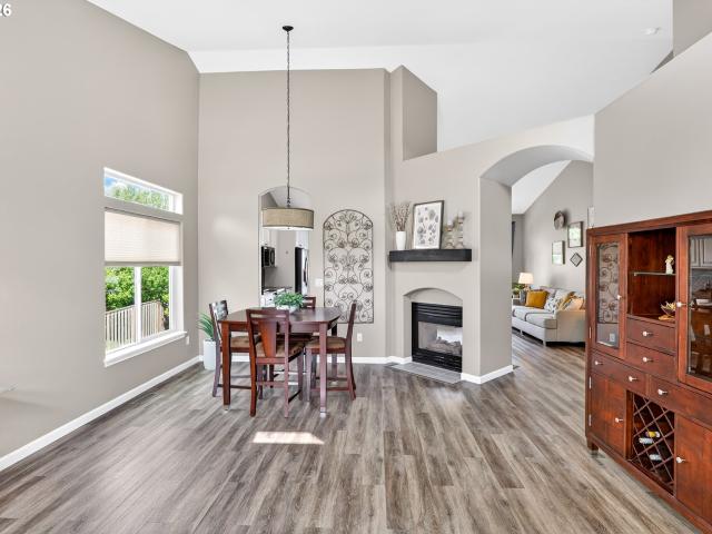 17735 sw galewood dr