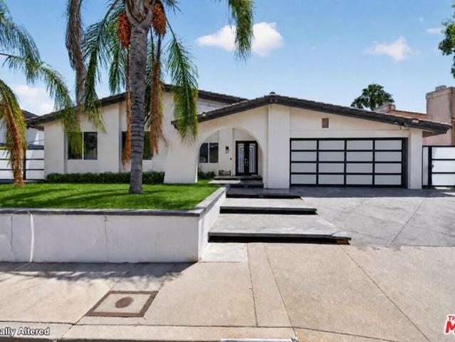 17736 Arvida Dr, Los Angeles, CA 91344
