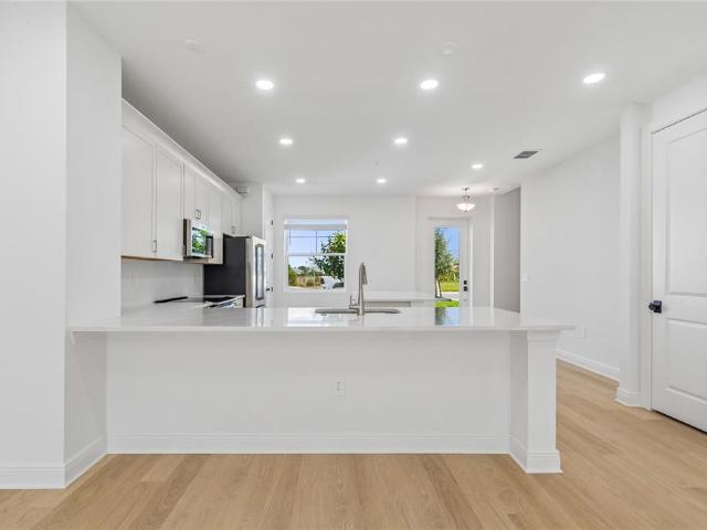 17736 Broadleaf Loop, Venice, FL 34293 | MLS #R4910