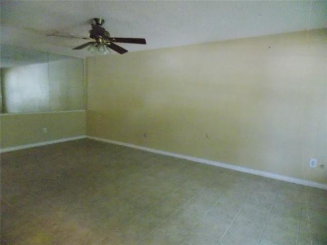 17738 Kings Park Lane 17738