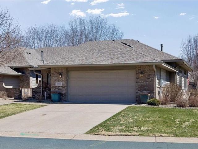 17738 Landmark Ct, Lakeville, MN 55044