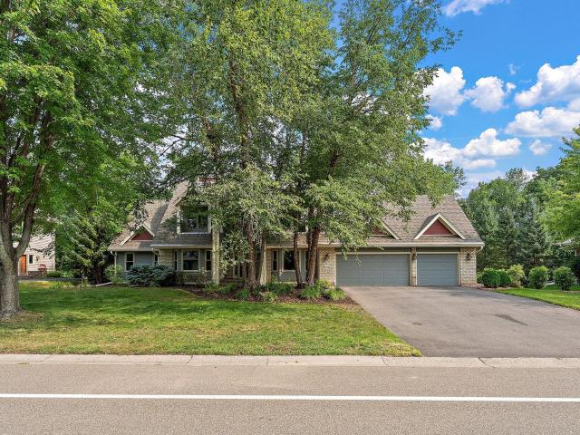 17739 Layton Path