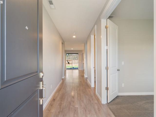 17739 SW Lockwood Ct, Sherwood, OR 97140 | MLS #781941 | Compass