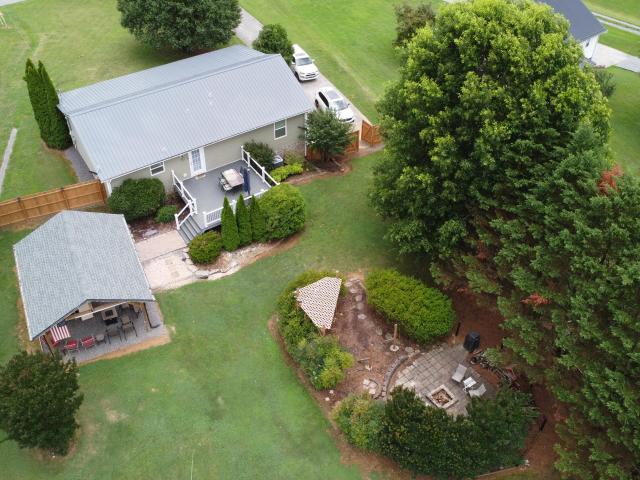 1773 Mullins Road