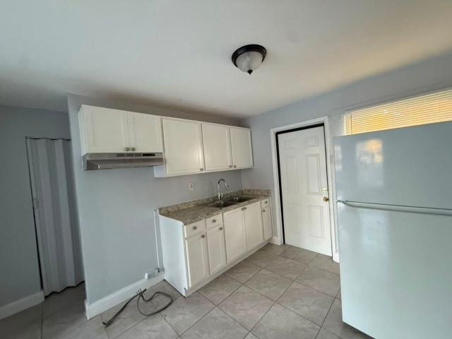 1773 Mount Herman #A D 2 Bedroom Apartment for Rent at 1773 Mount Herman St, Jacksonville, FL 32209 Mid Westside
