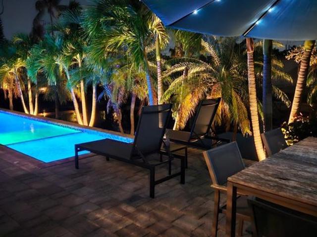 1773 NW 37th St, Oakland Park, FL 33309