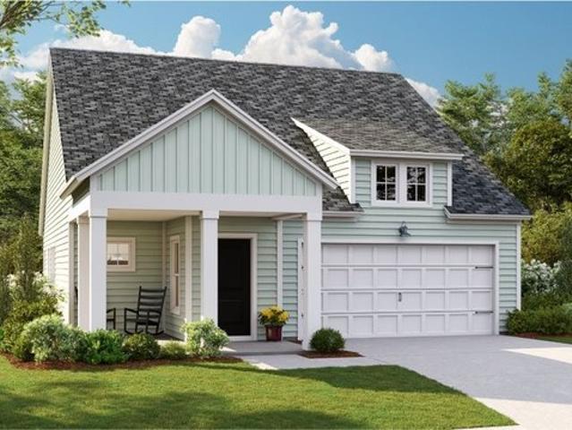1773 Nola Run, Summerville, SC 29485