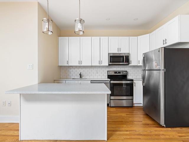 1773 Nostrand Avenue, Brooklyn, NY