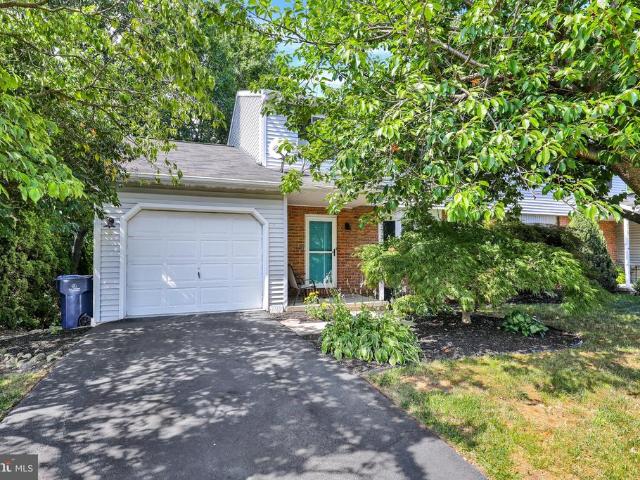 1773 Acorn Drive