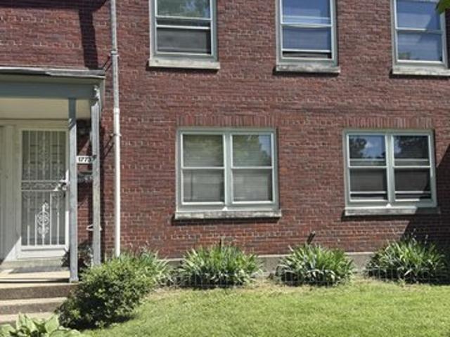 1773 Algonquin Pkwy, Louisville, KY 40210