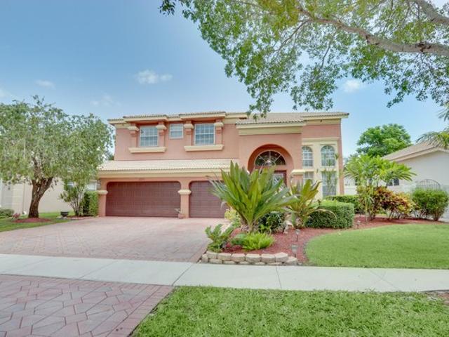 1773 Annandale Cir, Royal Palm Beach, FL 33411