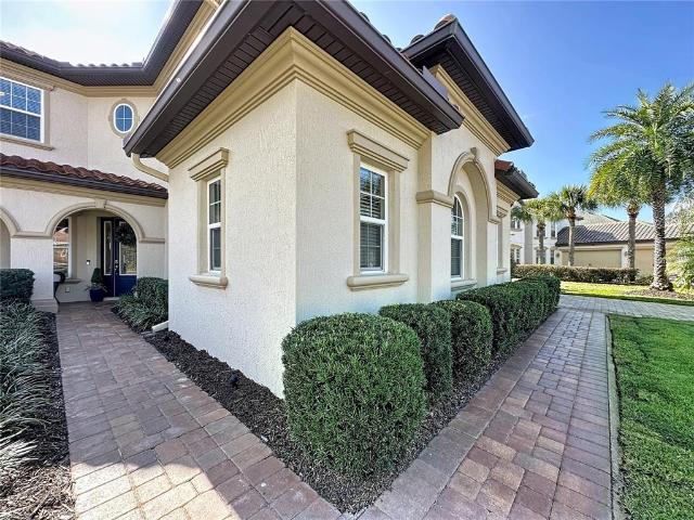 1773 Bella Lago Dr, Clermont, FL 34711 | MLS #S5139