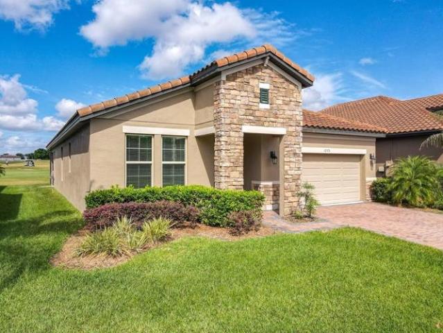 1773 Benoit Ter, Davenport, FL 33837