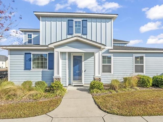 1773 Culbertson Ave Unit 1773, Myrtle Beach, SC 29577