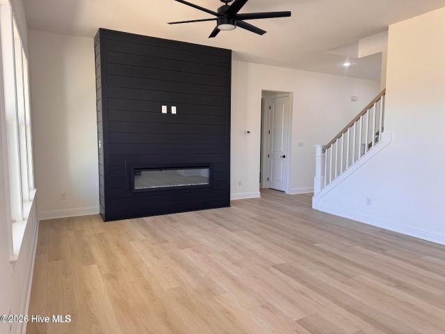 1773 Dixon Grove Lane
