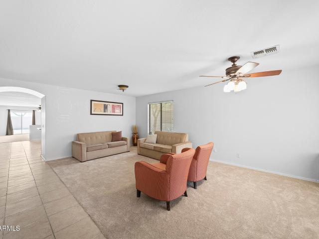 1773 e cardinal drive