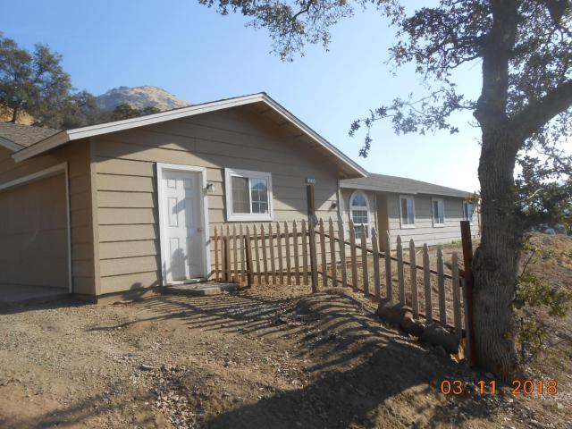 1773 Erwin Ln, Squaw Valley, CA 93675 | MLS #646933 | Compass