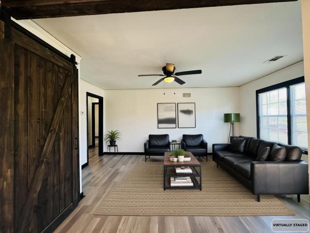 1773 greenview cir
