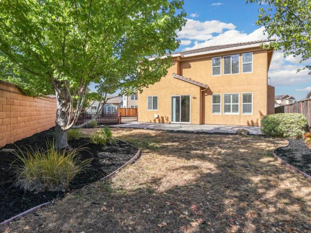 1773 Lana Way, Manteca, CA 95337 | MLS #226087