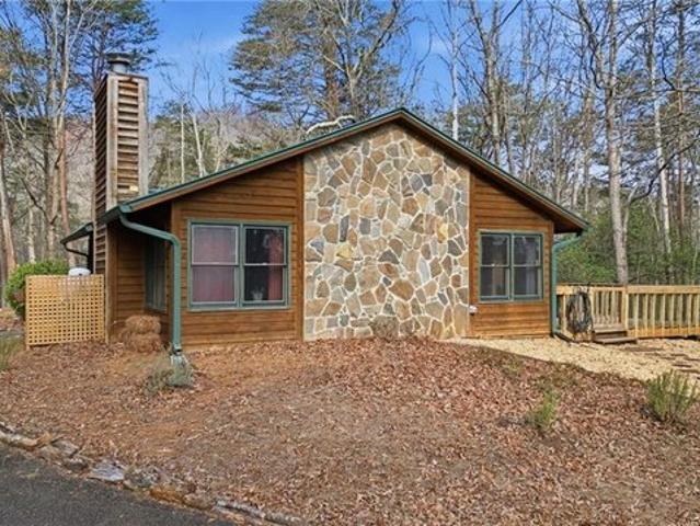 1773 Panorama Dr, Sautee Nacoochee, GA 30571