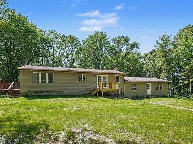 1773 Q Dr N, Battle Creek, MI 49017