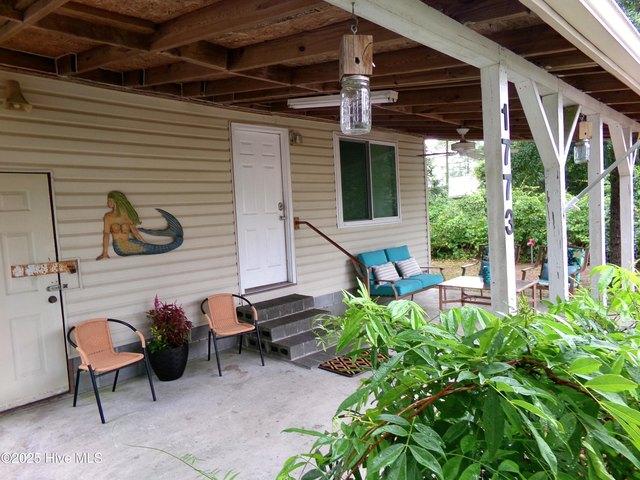 1773 Stanbury Rd SW, Supply, NC 28462