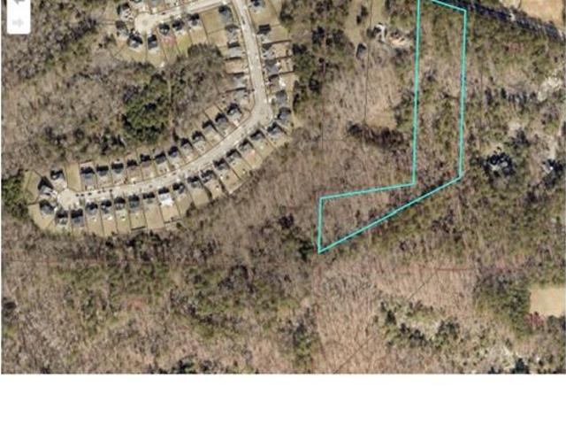 1773 Stephenson Rd, Lithonia, GA 30058 | MLS #7742