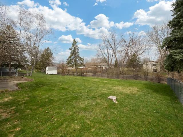 1773 Serpentine Drive