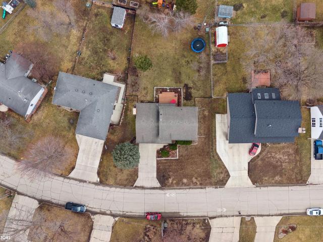 1773 Springview Drive