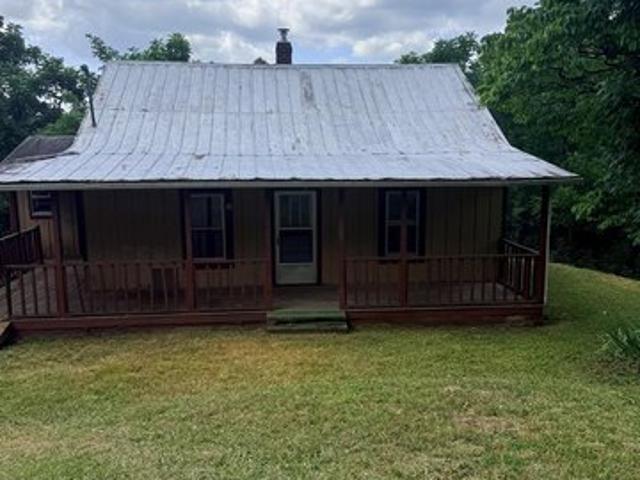 1773 Turkey Knob Rd, Fries, VA 24330