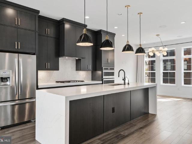 1773 Violet Ridge Place