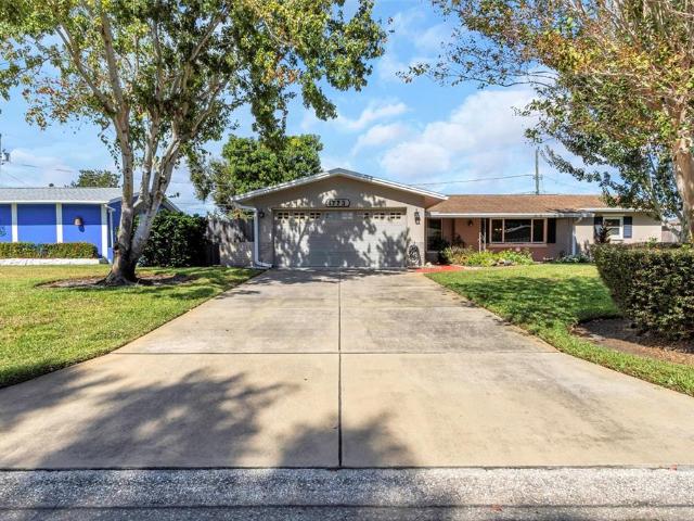 1773 63rd Ave S, St. Petersburg, FL 33712 | MLS #TB8448 | Compass