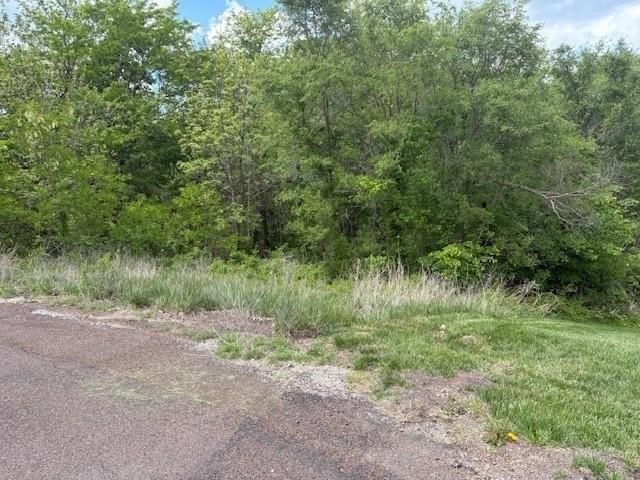 177th Ter, Leavenworth, KS 66048