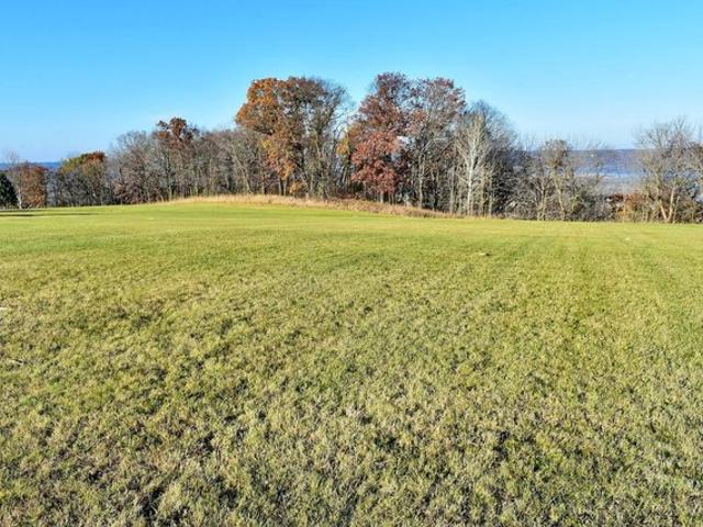 177th Ave Lot 9, Wabasha, MN 55981