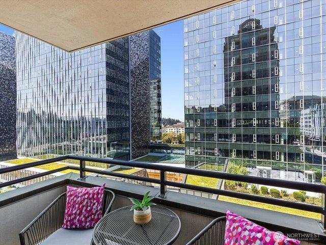 177 107th Ave NE Apt 816, Bellevue, WA 98004