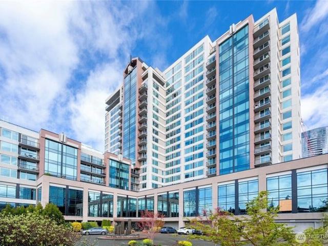 177 107th Ave NE Apt 1501, Bellevue, WA 98004